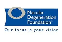 Eye Clinic | Albury Wodonga